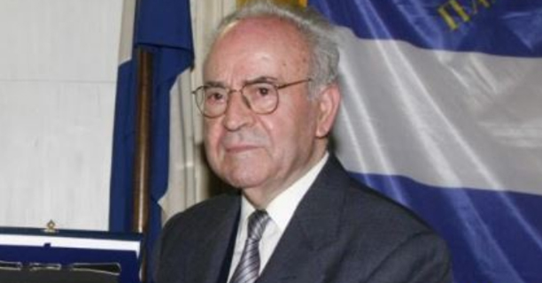 Ο ΑΧΙΛΛΕΑΣ ΛΑΖΑΡΟΥ ΚΑΙ Ο ΑΓΩΝΑΣ ΤΟΥ ΓΙΑ ΤΟΝ ΒΛΑΧΟΦΩΝΟ ΕΛΛΗΝΙΣΜΟ του ...